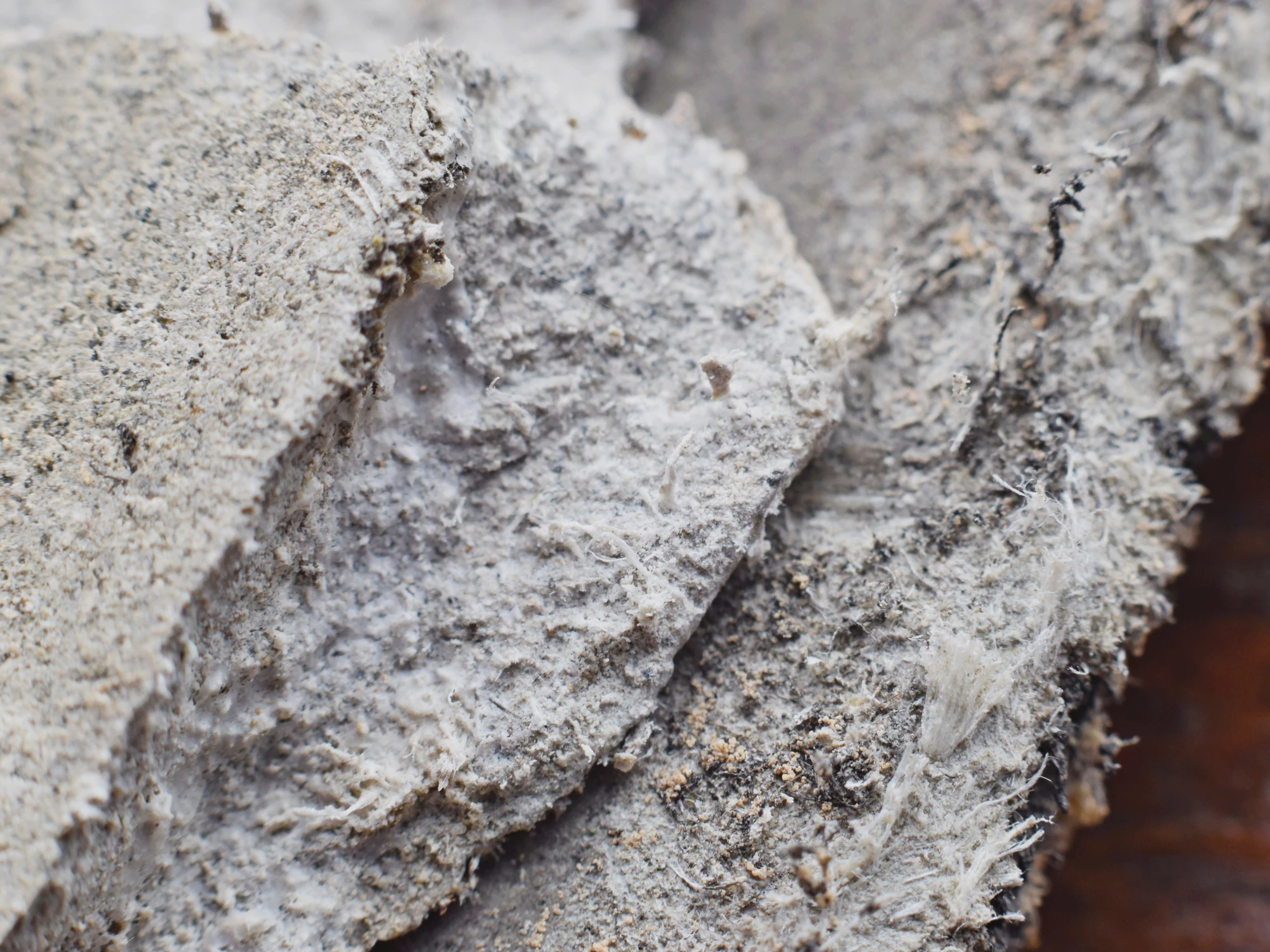 Asbestos encapsulation explained | Henderson Environmental